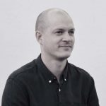 Kontakt oss - Larsnes Mek