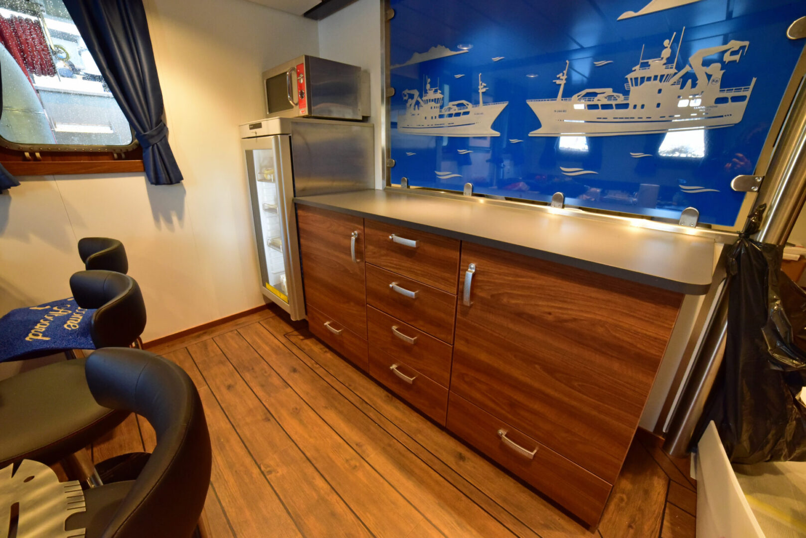 Sander Andre - Larsnes Mek